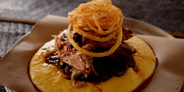 SAW's BBQ Menus & Catering | Authentic Southern Barbecue in Alabama