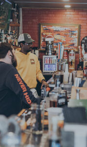 SAW's BBQ Menus & Catering | Authentic Southern Barbecue in Alabama