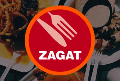 SAW's Soul Kitchen Avondale | Southern BBQ & Soul Food in Birmingham